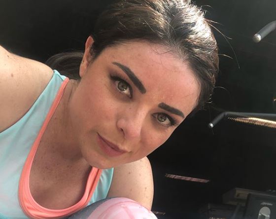 Quién es Raúl Bernal el esposo de Violeta Isfel - Fama