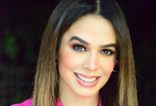 Así verás a Biby Gaytán en el musical de ‘Chicago’ - Fama