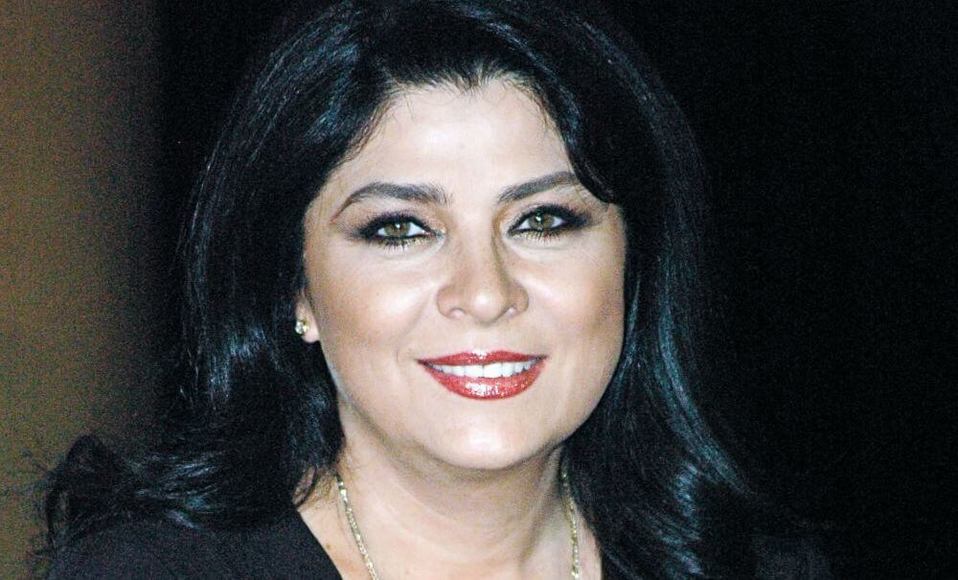 Victoria Ruffo antes y después, así se veía de joven - Fama