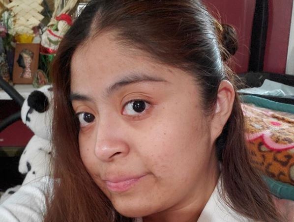 Eva Rojas ya vive con su novio - Fama