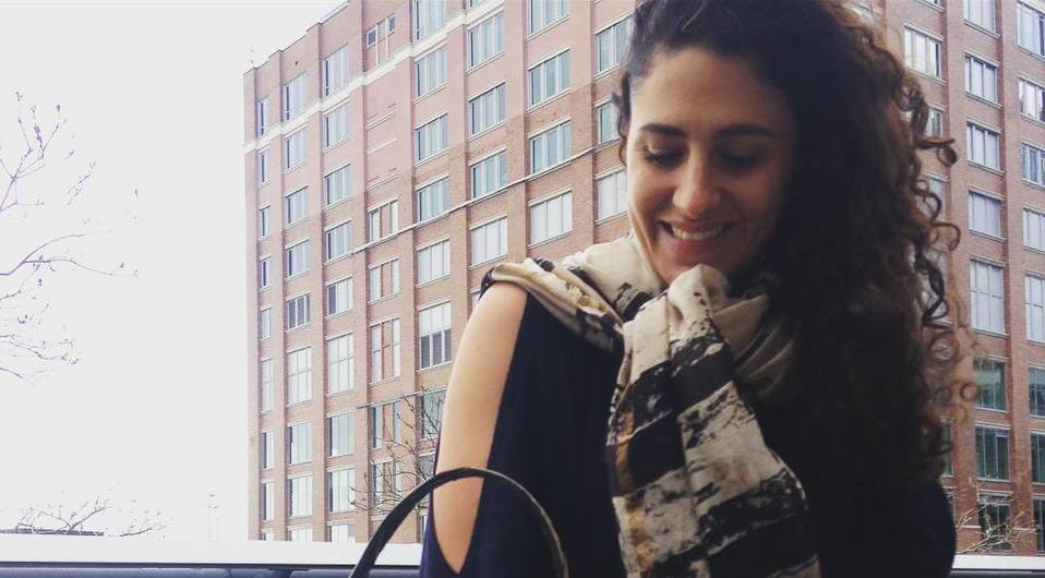 ¿Qué fue de Amanda de la Rosa, la ex amiga de la madre de Paulette? - Fama