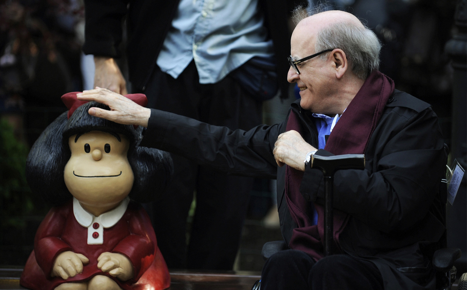 Mafalda Muri Joaqu n Salvador Lavado Tej n Su Creador Fama mafalda-muri-joaqu-n-salvador-lavado-tej-n-su-creador-fama