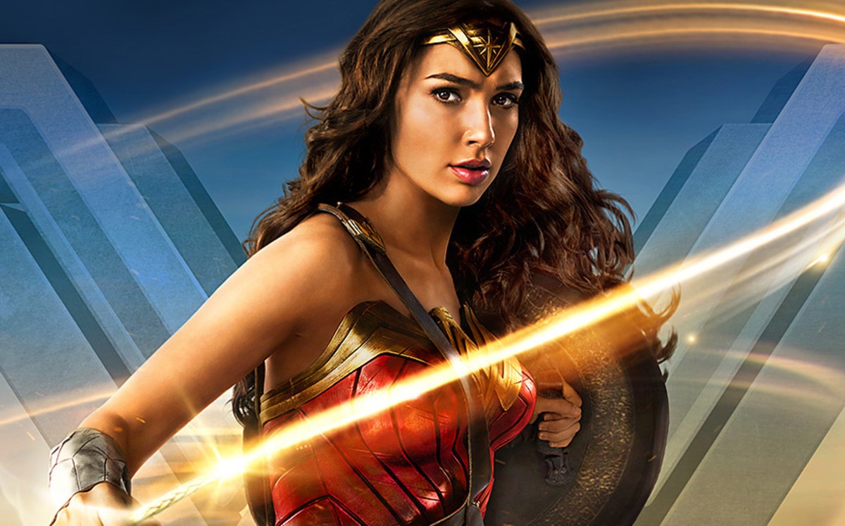 Wonder Woman 1984: escena post-créditos y fecha de estreno en MéxicoFama