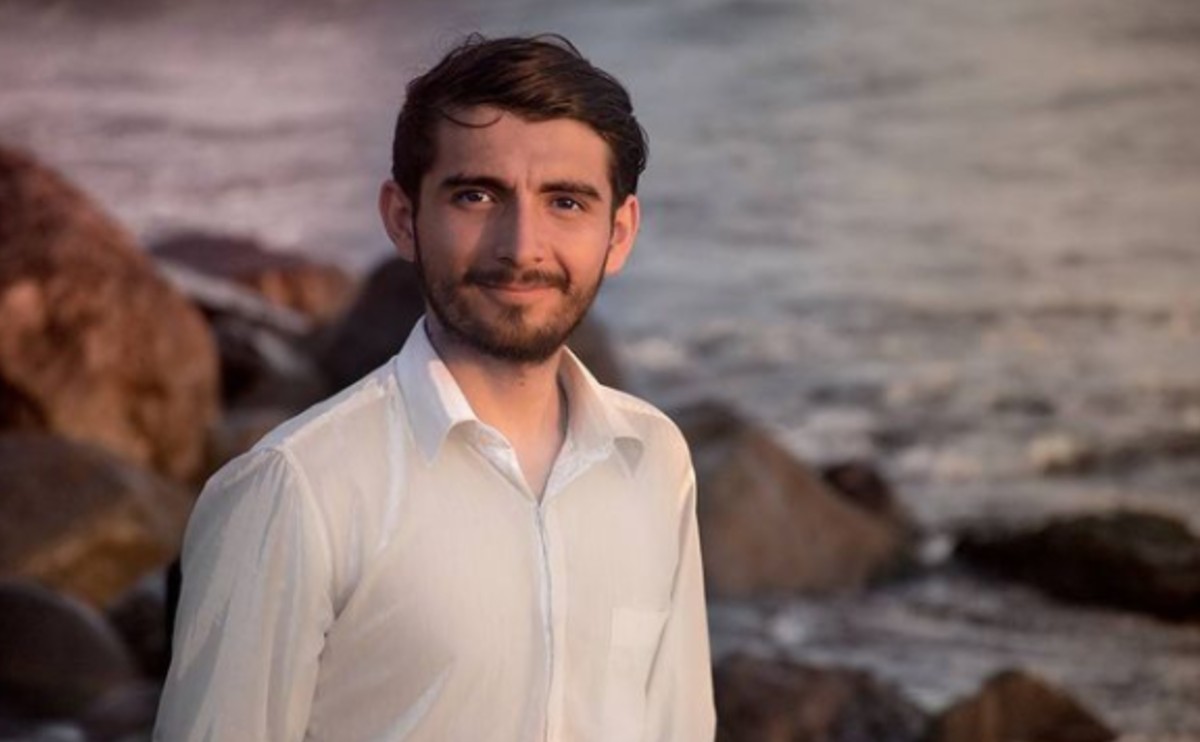 Scott Traveling, youtuber mexicano, rifa sus coches para comprar tanqu ...