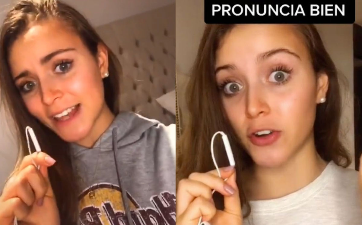 Danielle Paris's Instagram, Twitter & Facebook on IDCrawl