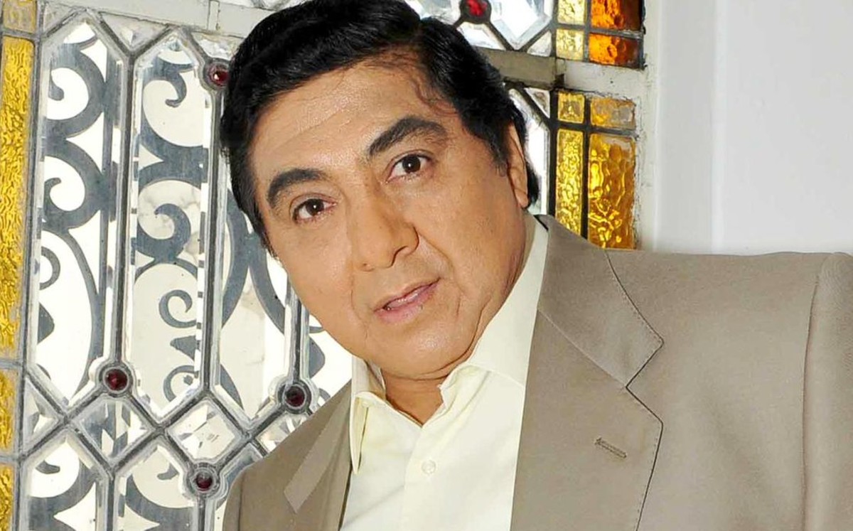 Yodi Marcos, quién es la esposa de Carlos Bonavides - Fama