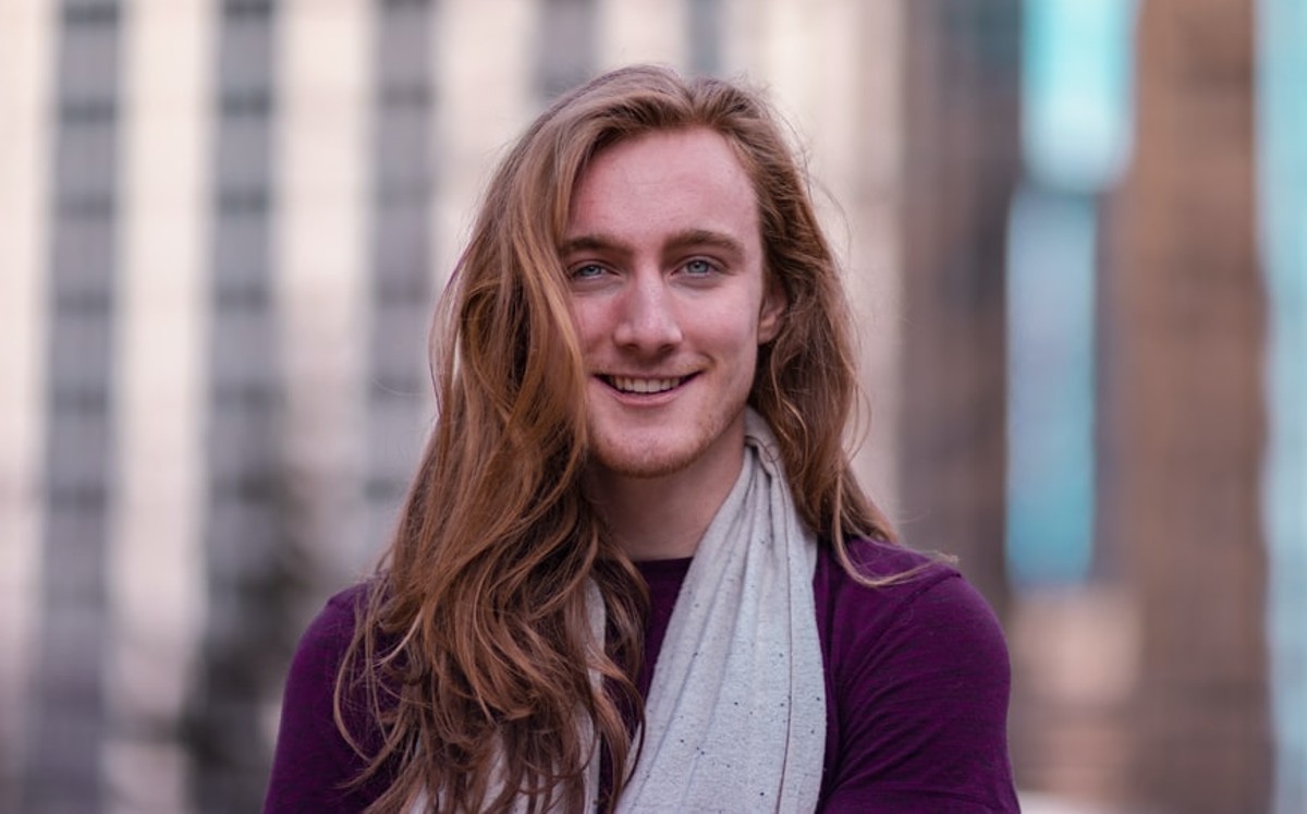 Intersexual: Significado, tipos y cómo identificarlo - Fama