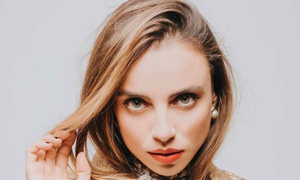 Marcela Guirado's Instagram, Twitter & Facebook on IDCrawl