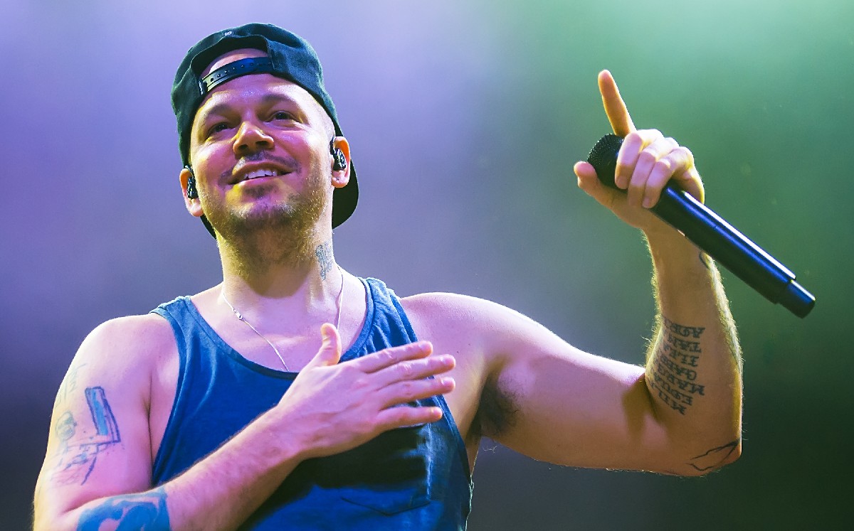 René Residente puntos claves para entender canción autobiográfica - Fama