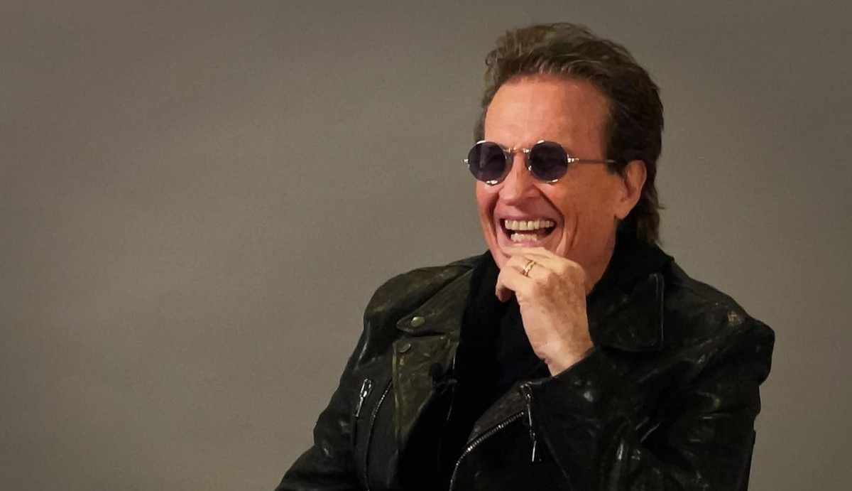 Emmanuel ¿qué estudió? - Fama