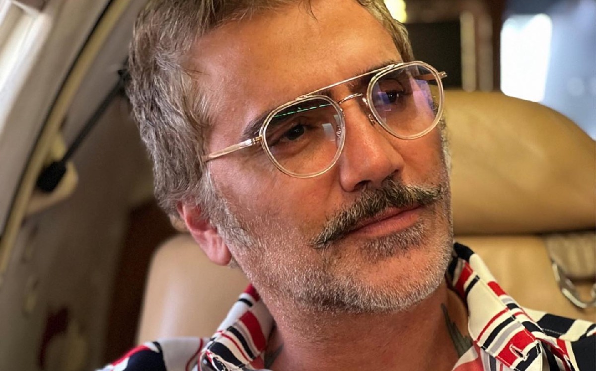 Alejandro Fernández recibe citatorio legal en Jalisco; por esta razónFama