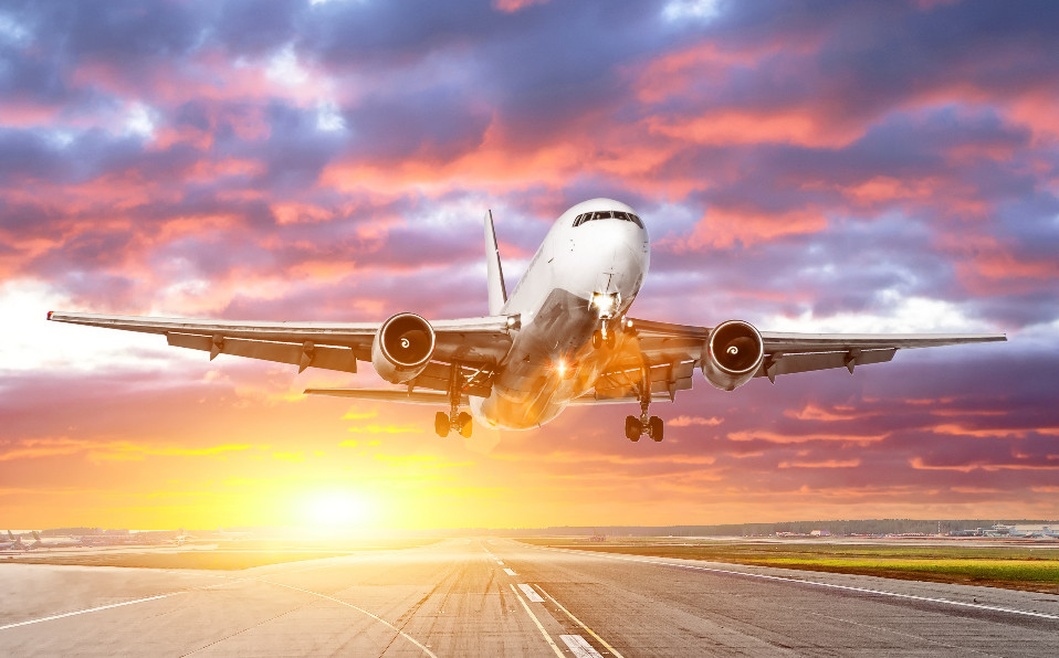 Tips para encontrar vuelos baratos; mejores trucos - Fama