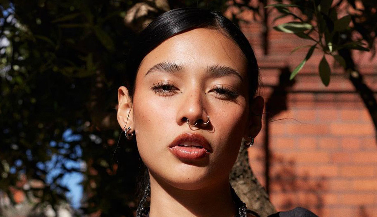 Lizeth Selene: rutina de skincare - Fama