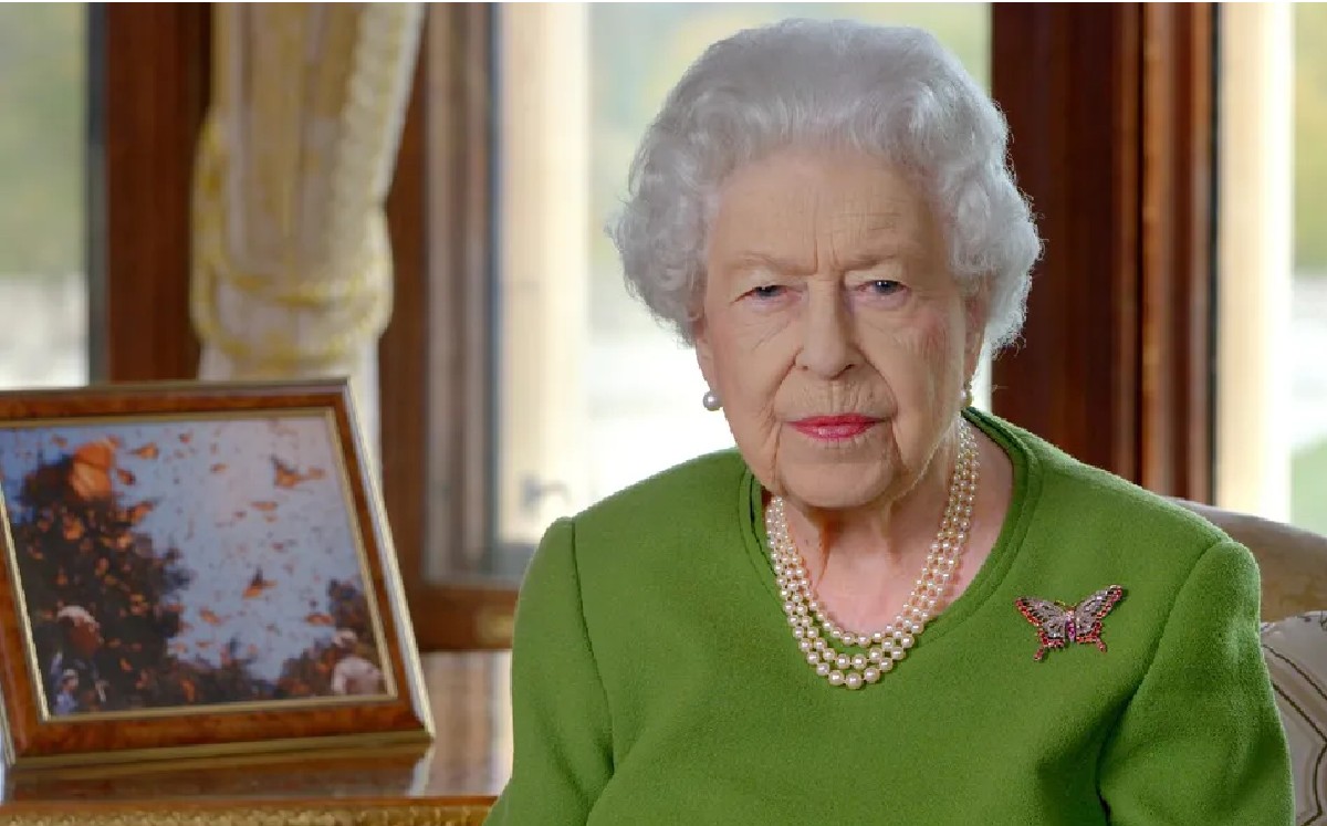 Reina Isabel fortuna: De cuánto es, propiedades y joyas - Fama