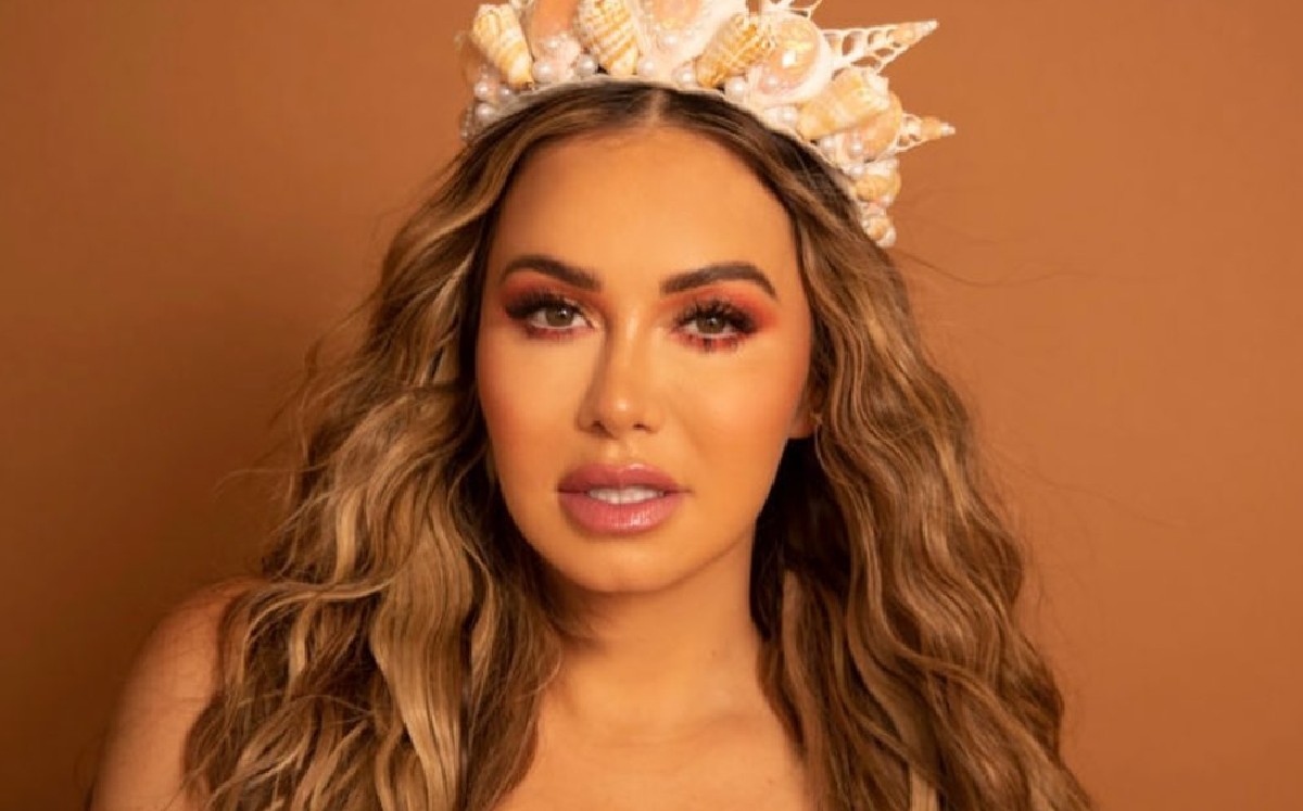 Chiquis Rivera: Quiénes son parejas y ex novios de la cantante - Fama