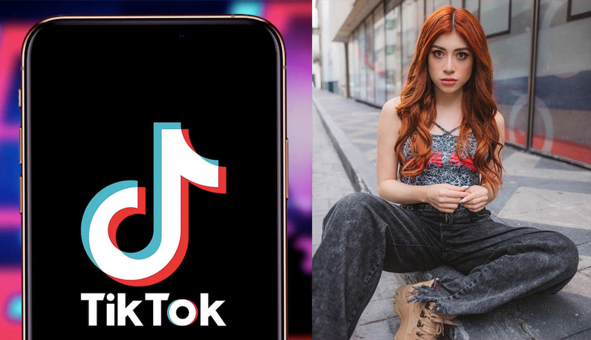 Legna Hernández ¿Cuánto ganan los TikTokers? - Fama