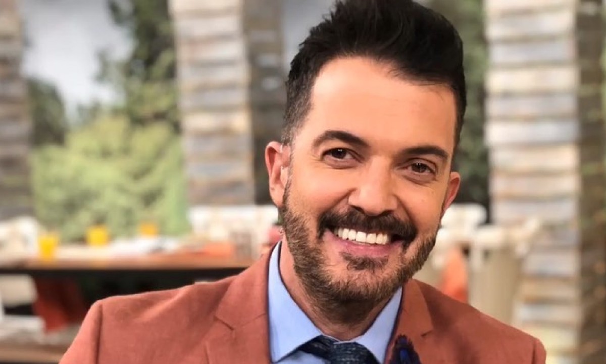 Fernando del Solar ¿Cómo repartió su testamento? - Fama