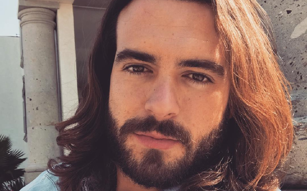 Pablo Lyle: Dónde vivía antes de ir a prisión - Fama