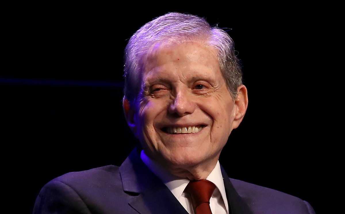 Héctor Bonilla tuvo tres talentosos hijosFama
