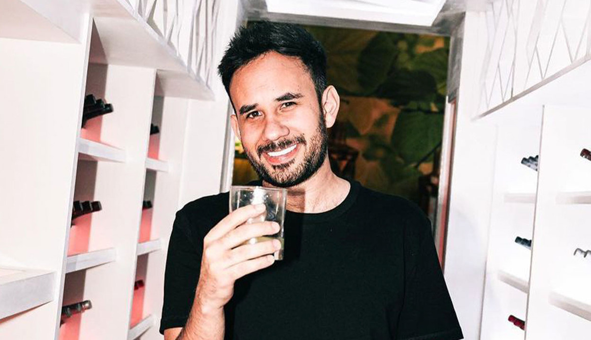 Restaurante de Werevertumorro: ¿Vale la pena ir a ‘SAOS’? - Fama