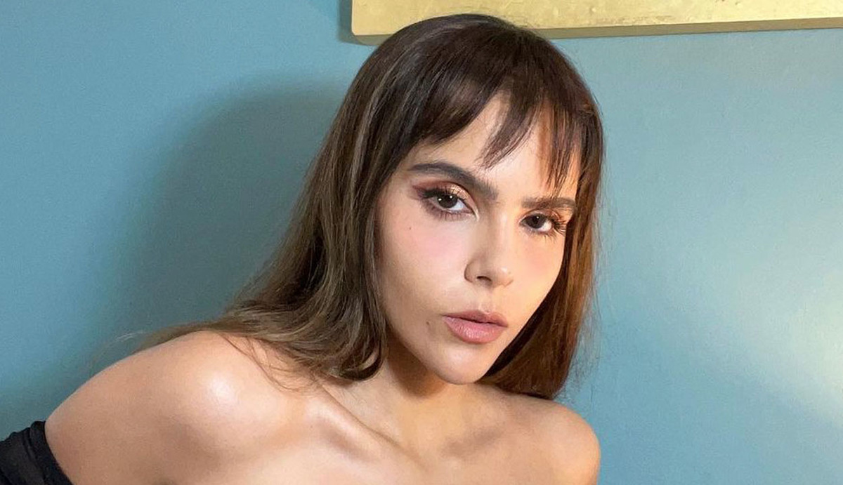 Yuya: ¿Qué estudió y qué grado de estudios tiene? - Fama