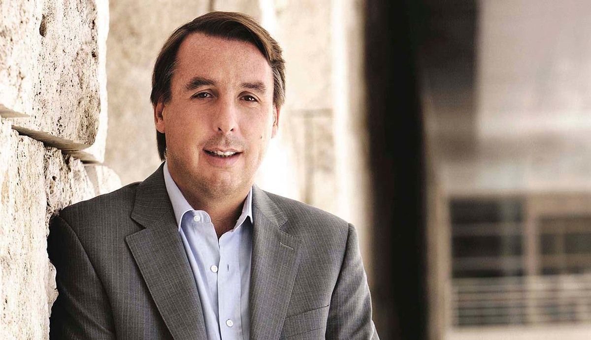 Dinastía Azcárraga: ¿quiénes son los herederos de Televisa? - Fama