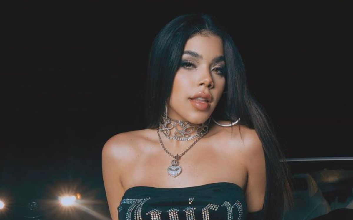 Kenia Os tiene lujosa casa en Mazatlán; así es la propiedad | FOTOS - Fama