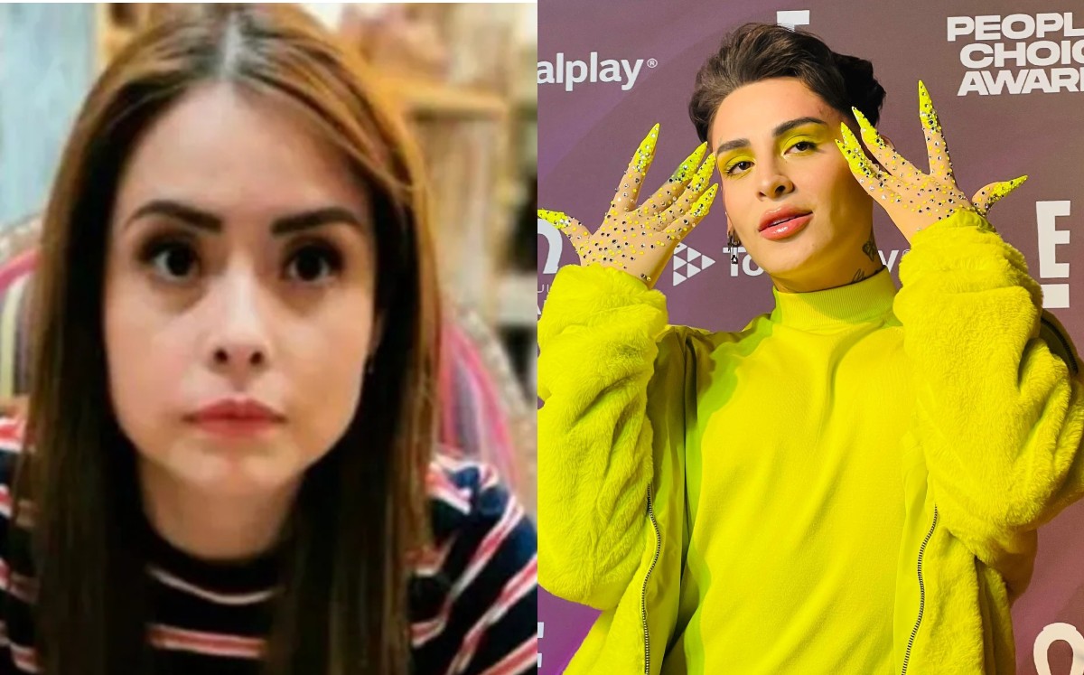 Maribel Centeno's Instagram, Twitter & Facebook on IDCrawl