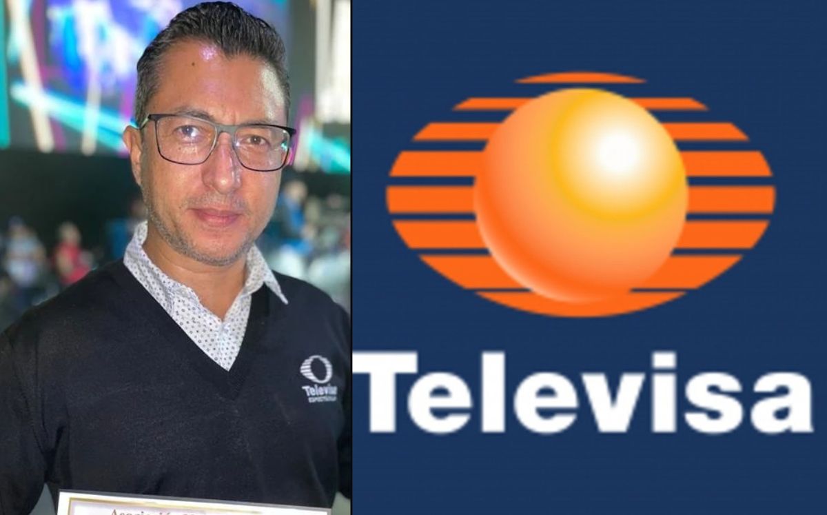 Carlos Tijerino: Quién fue y de qué murió el reportero - Fama