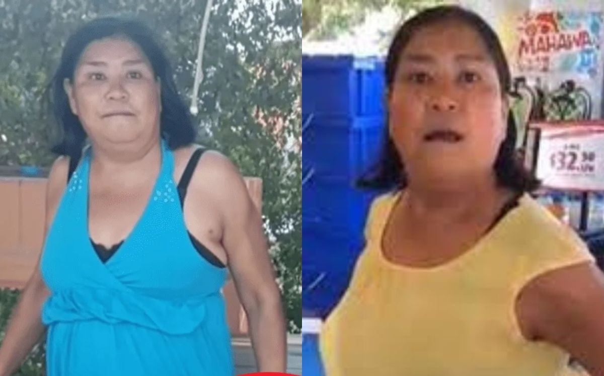 Quién fue Lupe ‘Bomba’, la youtuber por la que Sinaloa está de luto - Fama