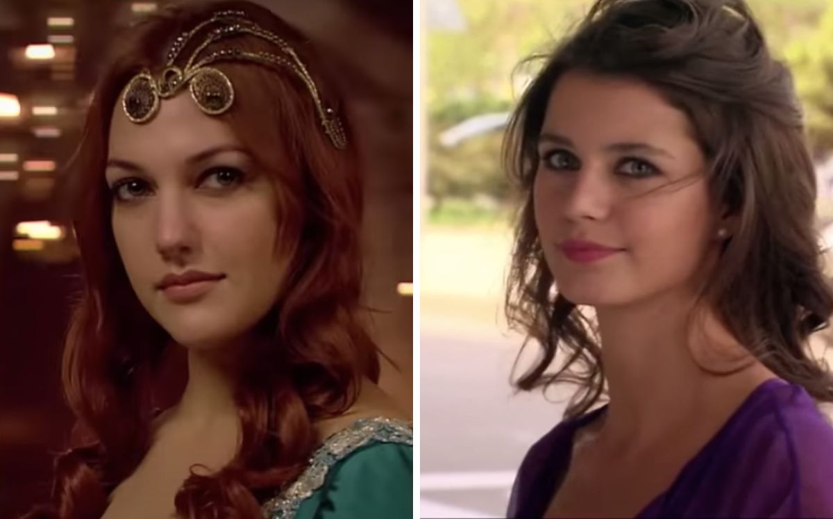 Las mejores telenovelas turcas que puedes encontrar en español - Fama