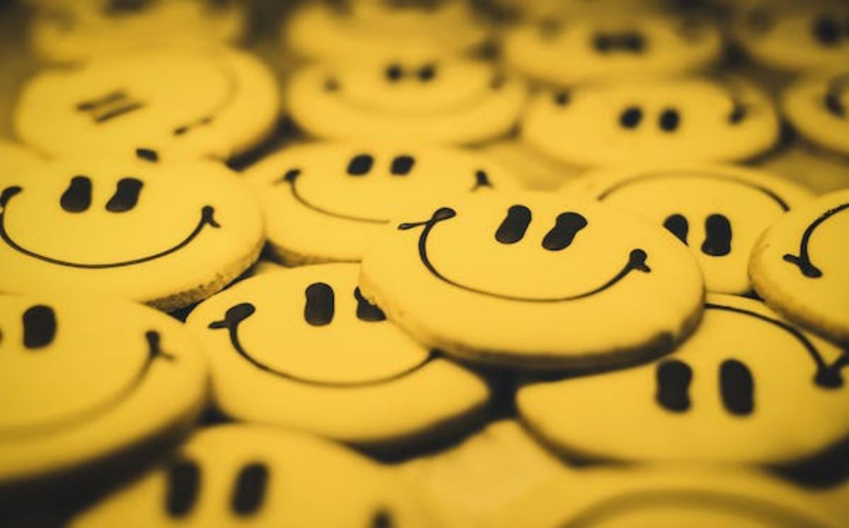 Qué es el Yellow Day y por qué es considerado el día más feliz del año ...