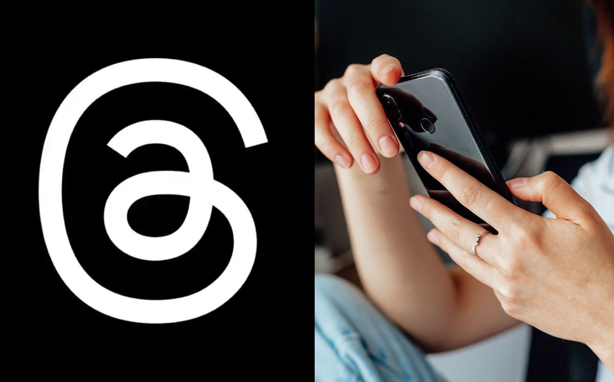 Threads: ¿Qué es y cómo funciona la nueva red social? - Fama