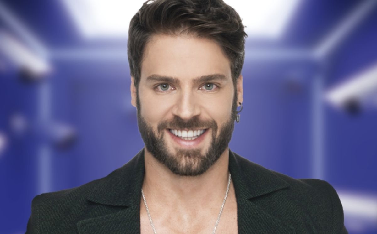 Acusan a Jorge Losa de tener romance con la productora de LCDLF - Fama