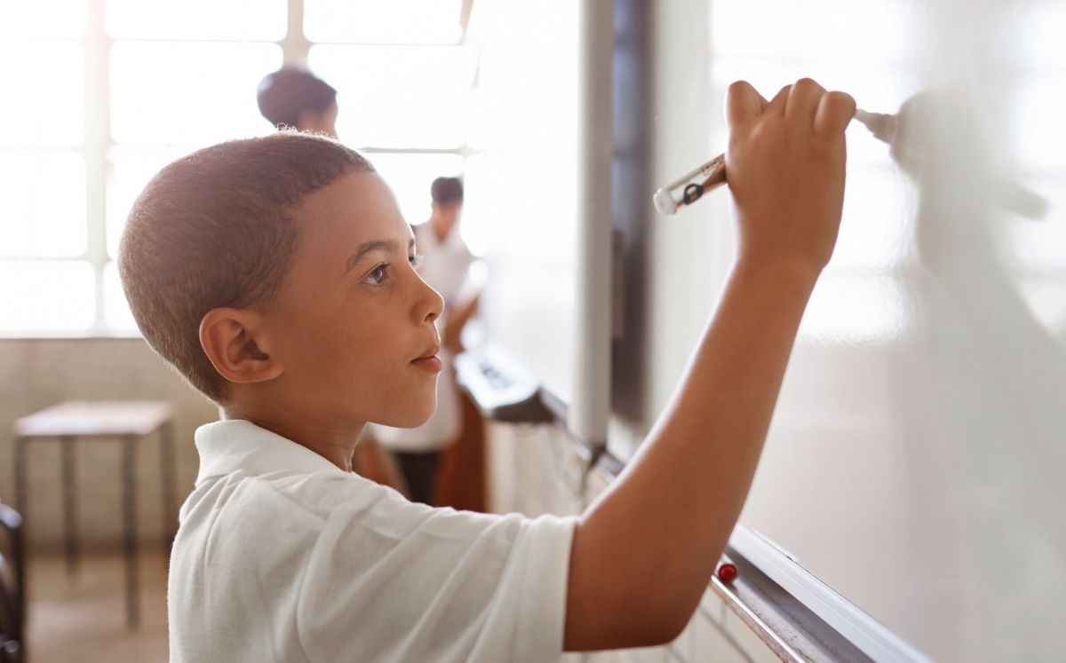 Cuándo es el regreso a clases del ciclo escolar 2023-2024 - Fama