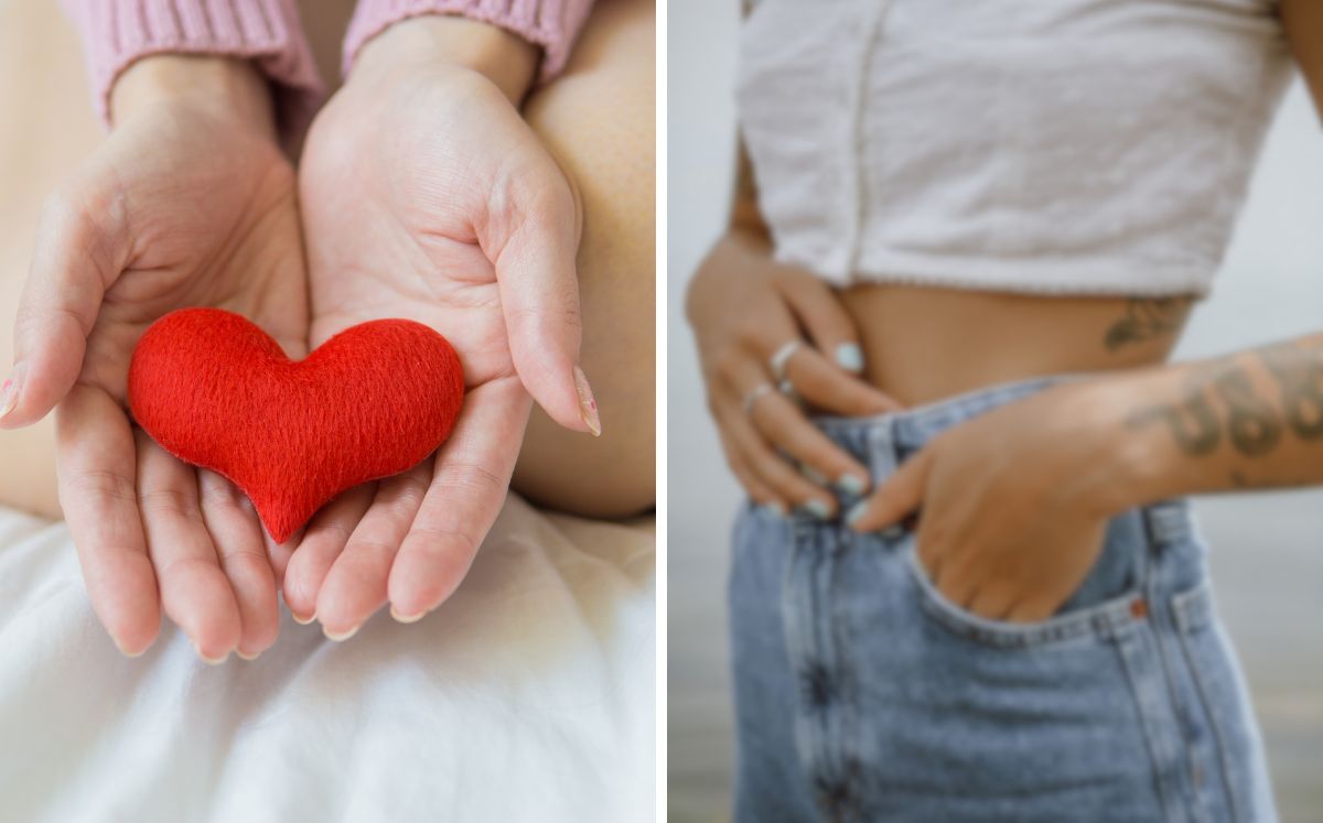 Cuáles son las causas de la CANDIDIASIS y cómo tratarlaFama