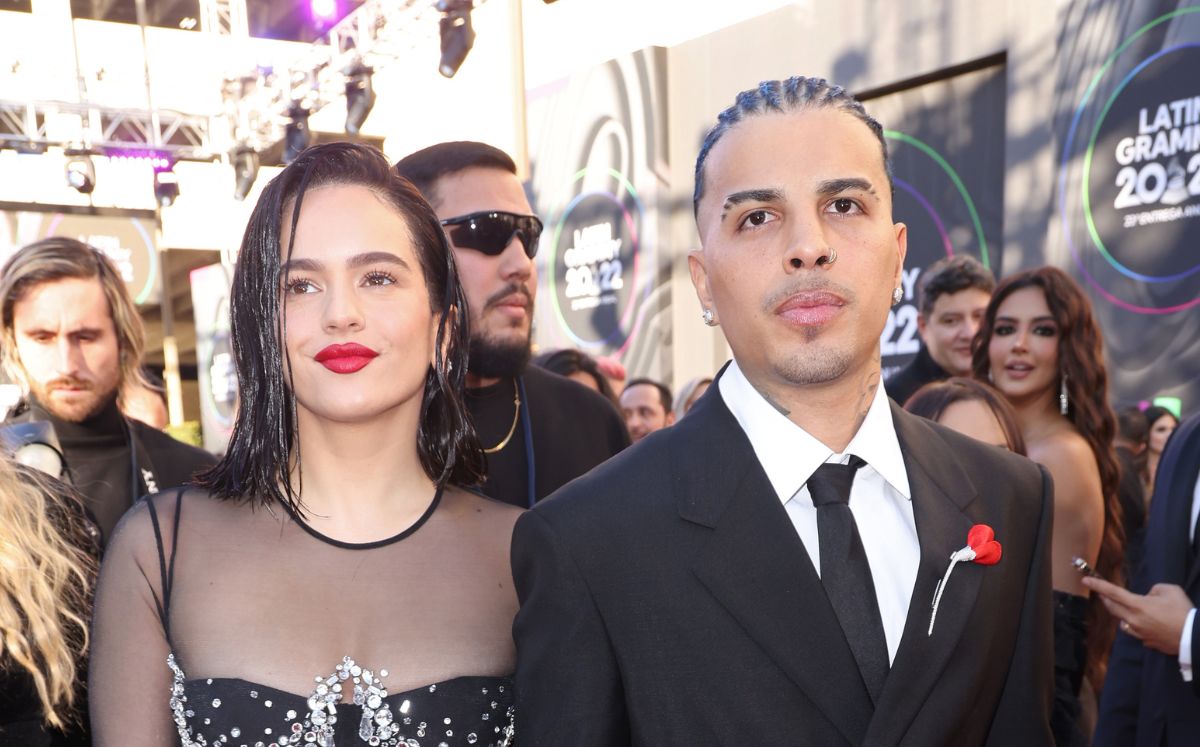 Letra completa de Hayami Hana, canción de Rauw Alejandro a Rosalía - Fama