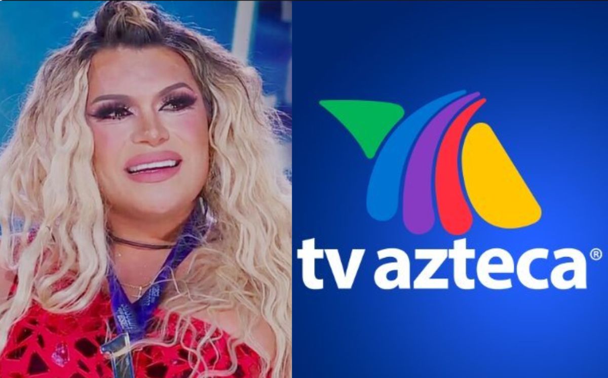 ¿Tv Azteca prepara reality show al estilo de La Casa de los Famosos? - Fama