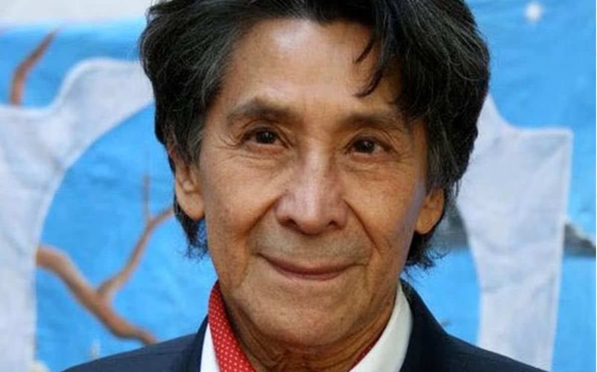 La triste historia de Xavier Marc, actor que terminó con su vida - Fama