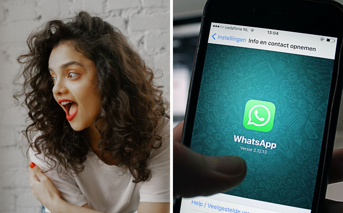Qué son y cómo puedes aprovechar los mensajes fijados de WhatsAppFama