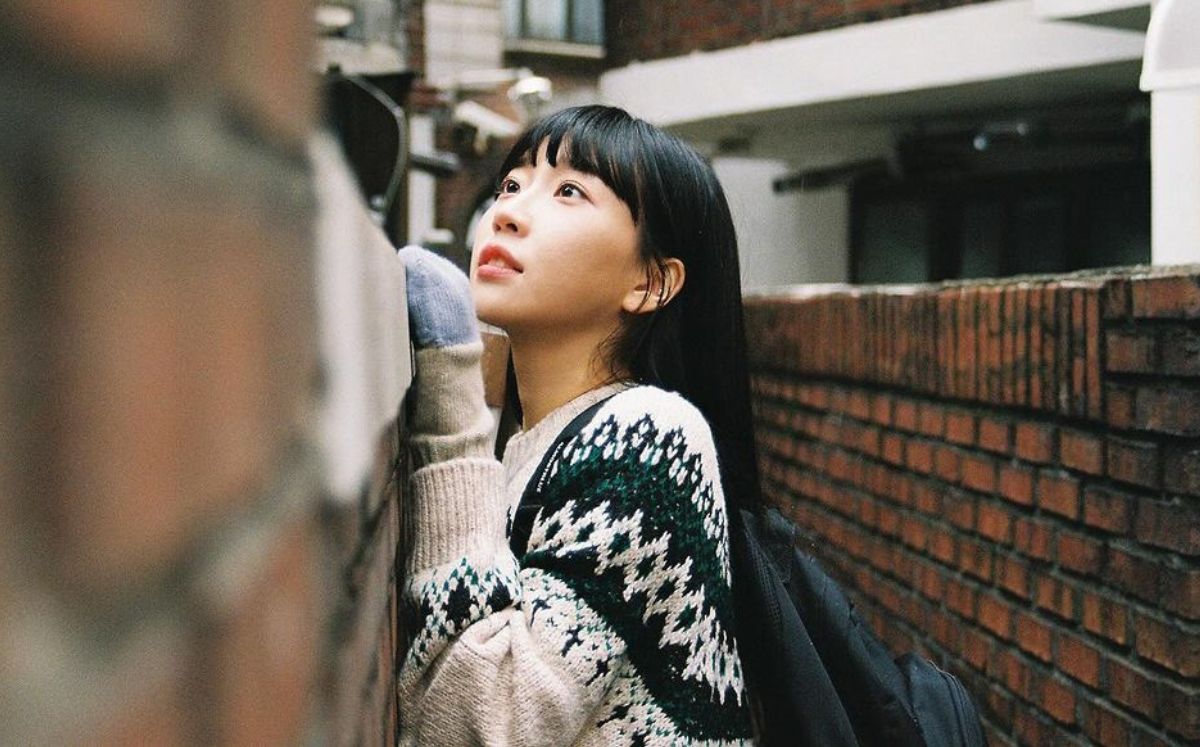 ¿Se quitó la vida? Muere promesa del K-Pop a los 24 años de edad - Fama