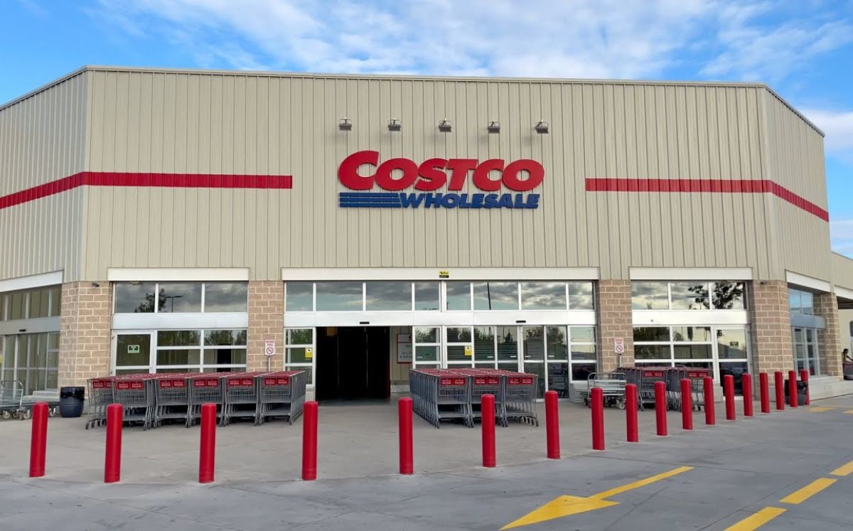 ¿Cómo puedo entrar a Costco sin comprar una membresía? - Fama