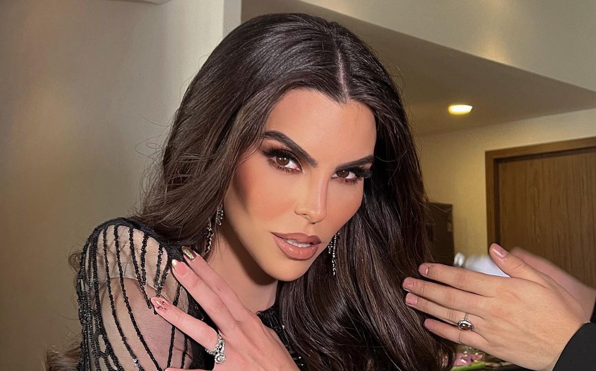 Miss Universo México se abre a la inclusión; aceptará mujeres trans - Fama