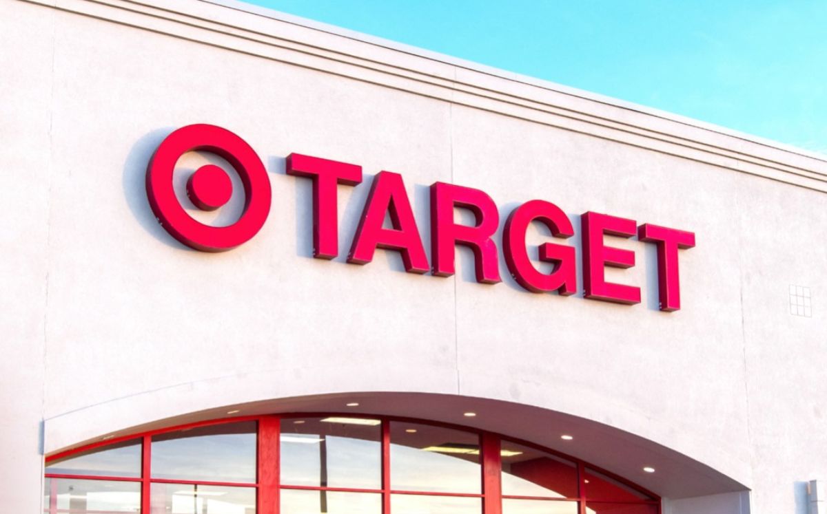 Target: ¿Llegarán las famosas tiendas de carrito rojo a México? - Fama