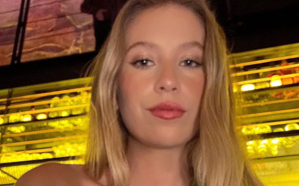 Andy Badillo: ¿Cuánto gana por colaboración UGC? - Fama