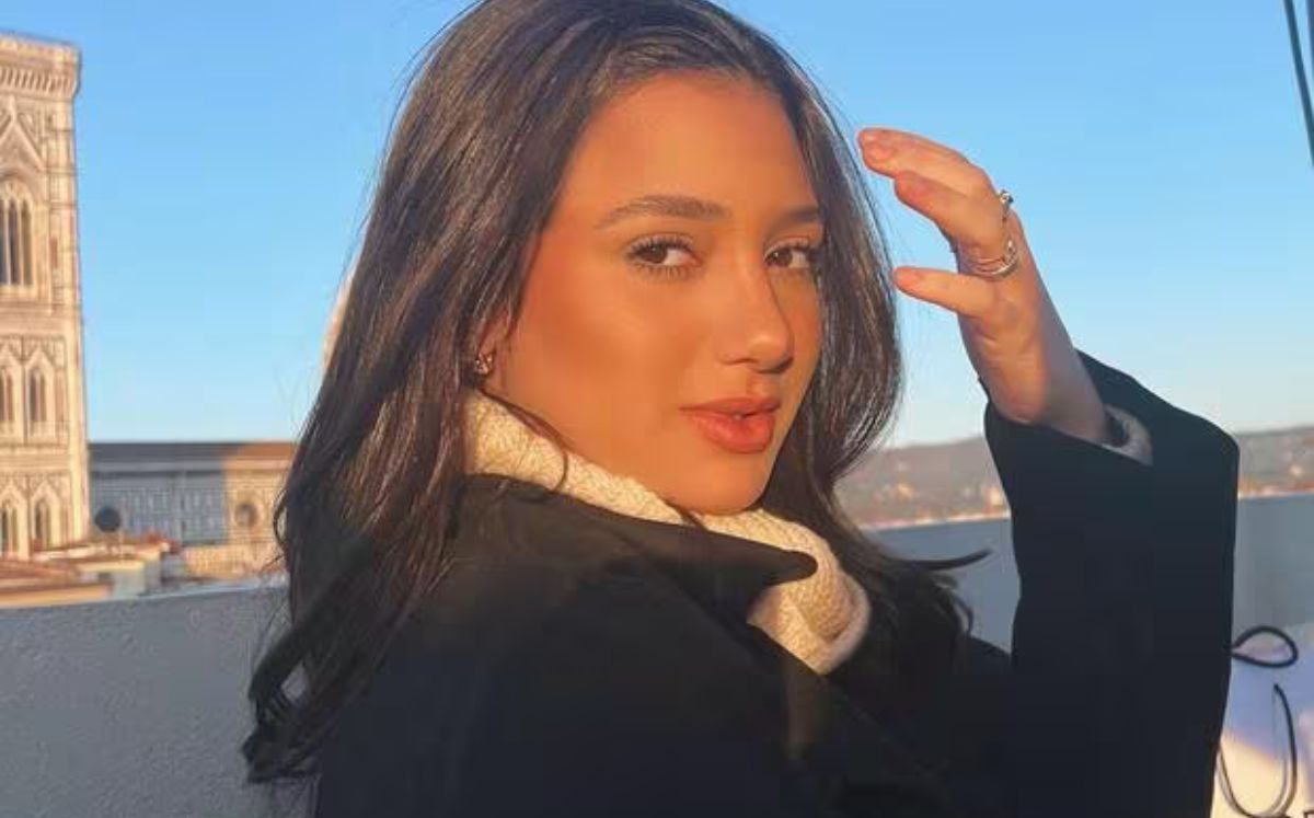 Muere Influencer A Los 19 Años Tras Someterse A Un Trasplante Fama 0660