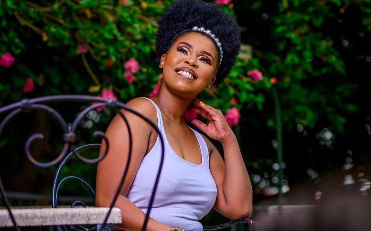 Muere querida actriz tras luchar más de un mes en el hospital - Fama