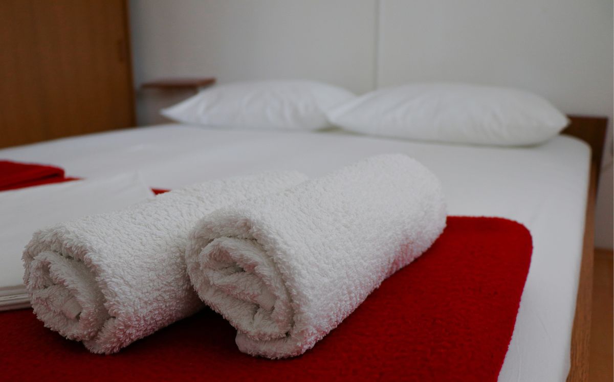 Hotel y Motel: ¿Cuál es la diferencia entre uno y otro?Fama