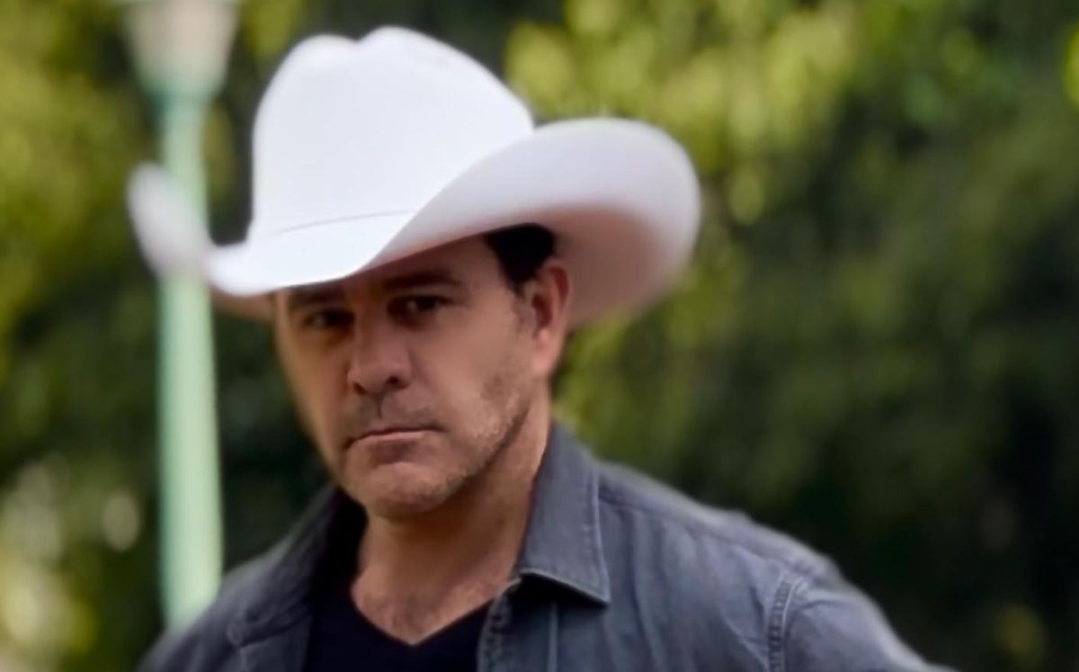 Eduardo Capetillo habla de su adicción al alcohol y las benzodiacepina ...