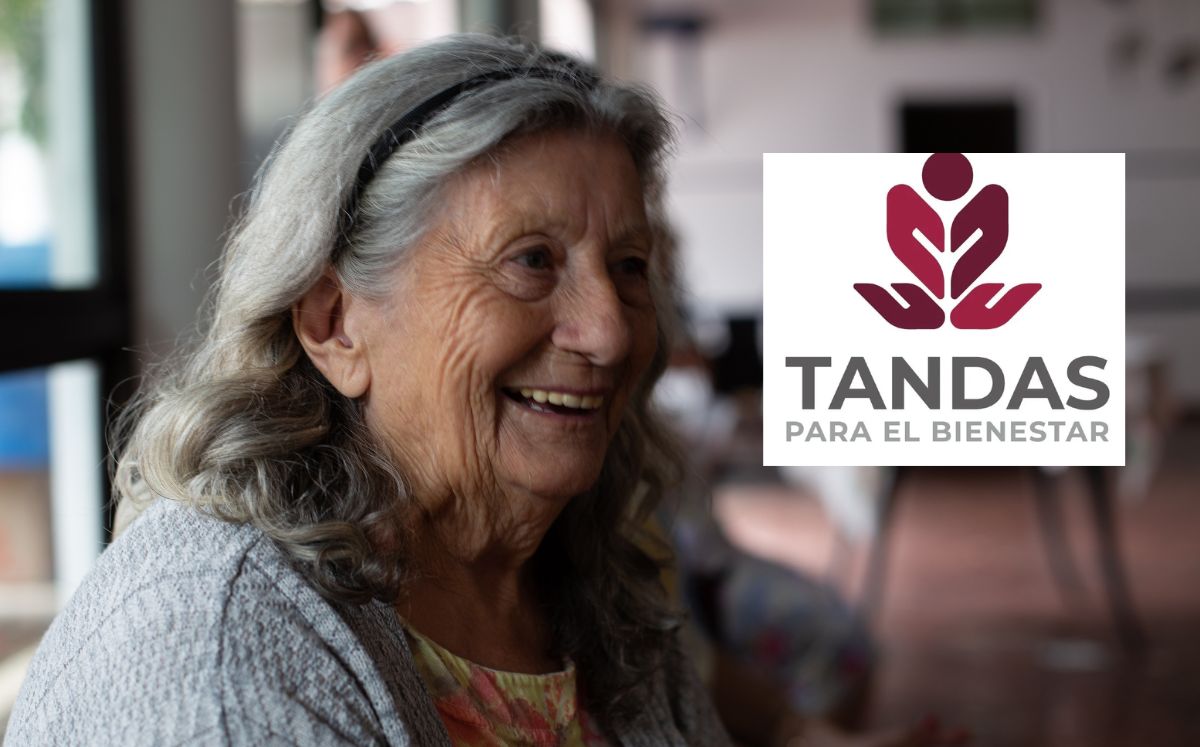 Tandas del Bienestar: Requisitos y cómo obtener más de 20 mil pesos - Fama